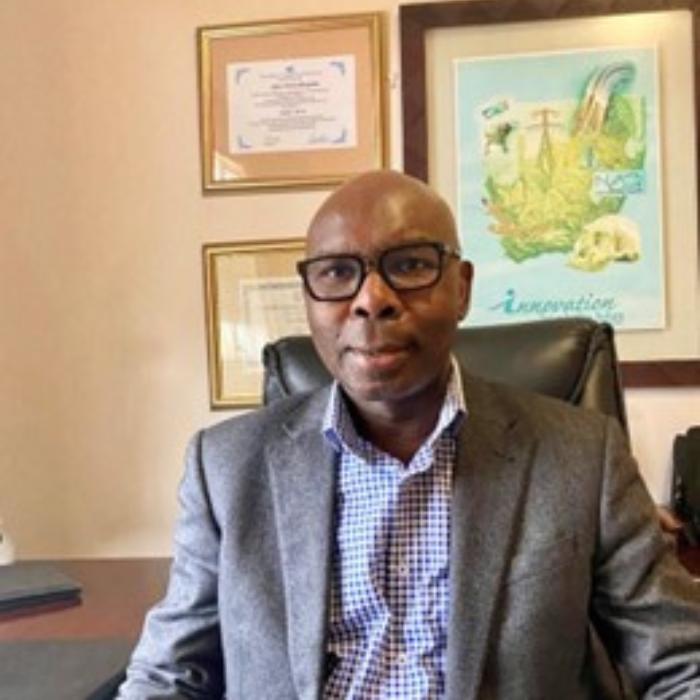 African Universities Day